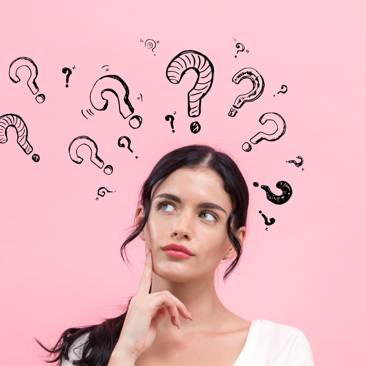 The Importance of Asking Questions During an Interview - Criterion Asia ...