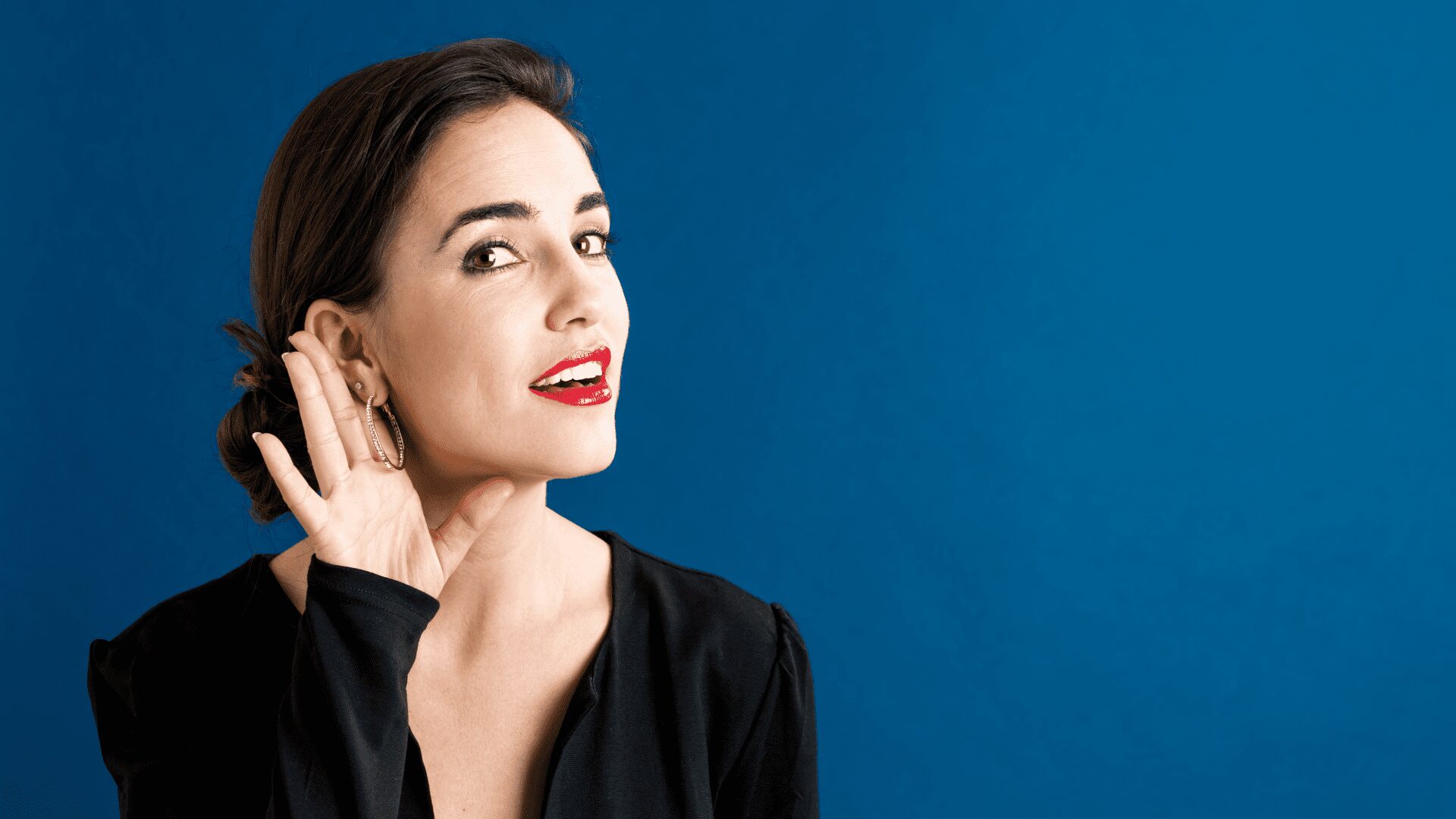 The Importance of Active Listening in Interviews - Criterion Asia ...